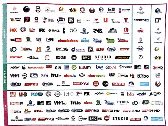 izzi,izzi tv ciudad de méxico,contrata izzi coyoacán,internet coyoacán